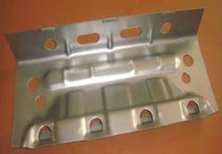 Home – Elite Engineers