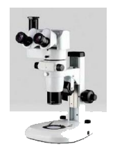 Metrology Equipments – Elite Engineers