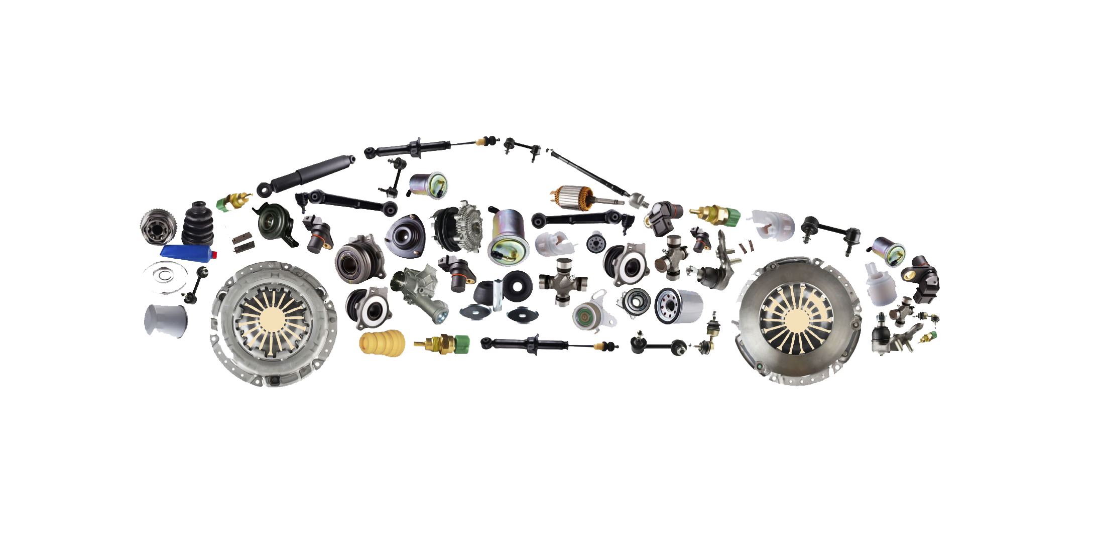 Home – Elite Engineers